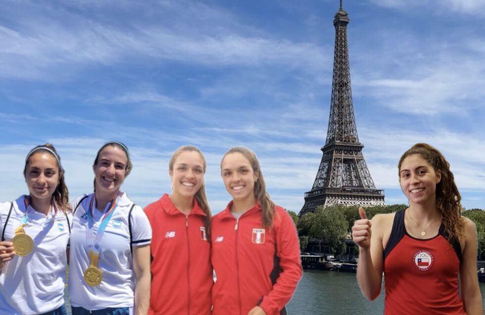 Definidos rivales de EE.UU. , Canadá y Puerto Rico en baloncesto para ...